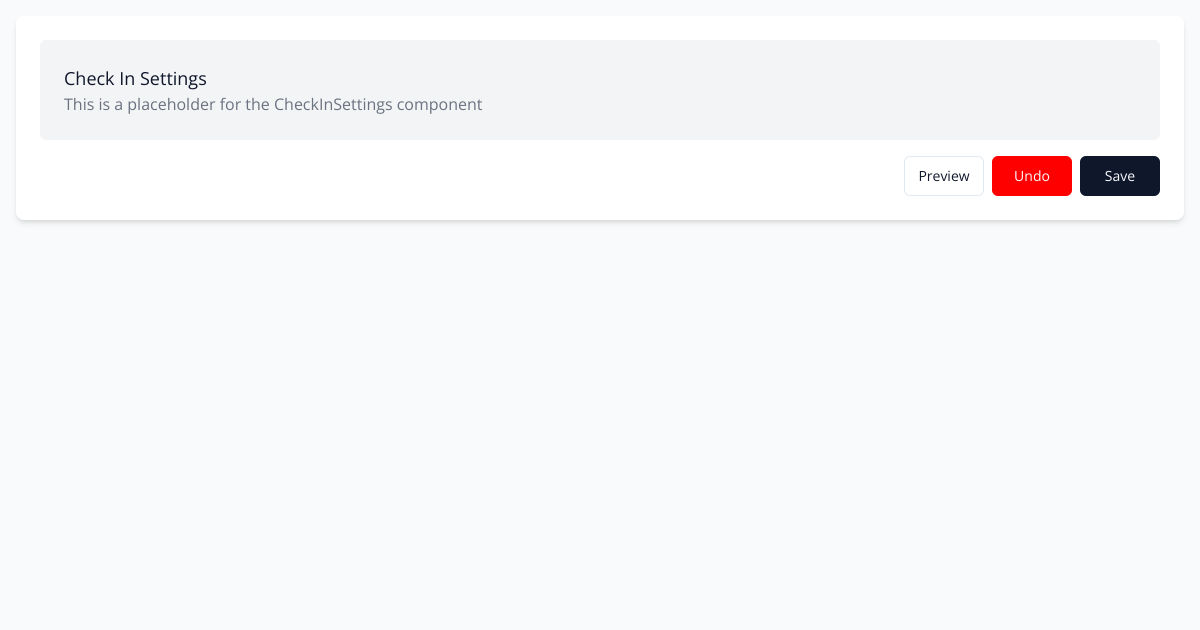 Responsive layout with right-aligned buttons - CodeRocket