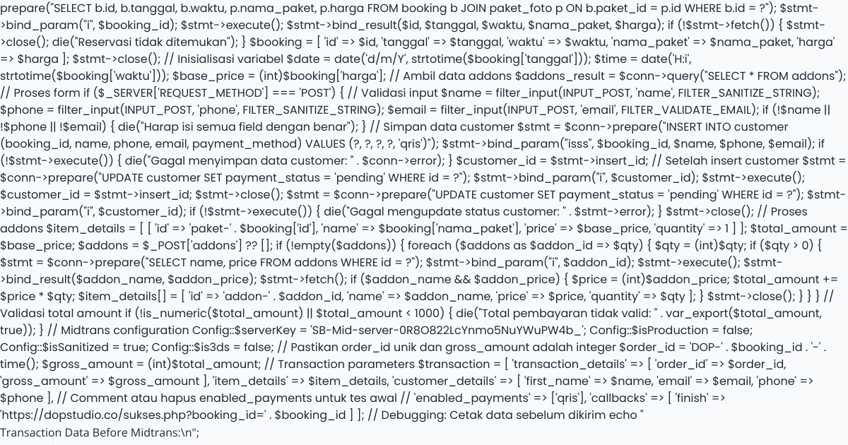Modern reservation page with Tailwind CSS and Daisy UI - CodeRocket
